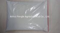 China Pesticides Agrochemicals Herbicide Bentazone 95% TC for sale