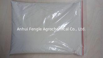 China Pesticides Agrochemicals Herbicide Bentazone 95% TC for sale