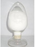 China Pymetrozine Insecticide Powder Organic Synthesis CAS 123312-89-0 for sale
