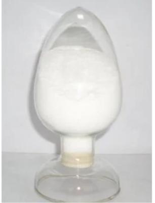 China Pymetrozine Insecticide Powder Organic Synthesis CAS 123312-89-0 for sale