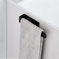 China Bathroom Shelf Wall Mounted Bath Corner Shower Shelves Adhesive Caddy for sale