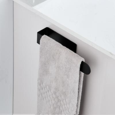 China Bathroom Shelf Wall Mounted Bath Corner Shower Shelves Adhesive Caddy for sale
