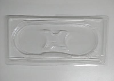 China N / A Connector Optical Fiber Bragg Grating , High Accuracy Chirped Bragg Grating for sale