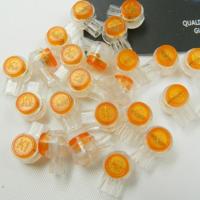 China K1 K2 UY UY2 Scotchlok connector for sale