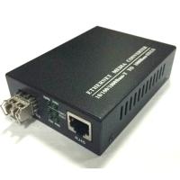 China Full Duplex Hdmi To Fiber Optic Utp Converter For Network for sale