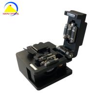 China Singlecore Silica FTTH Tool Kit For Optical Fiber Cleaver for sale