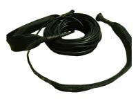 China High Quality Pull Ring Outdoor Fiber Optic Patch Cable for Network Equipments for sale