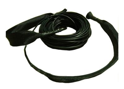 China High Quality Pull Ring Outdoor Fiber Optic Patch Cable for Network Equipments for sale