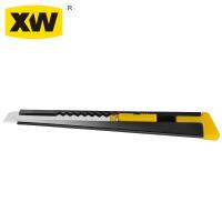 China SX30 Ultra-Thin Snap-Off Blade Cutter for sale