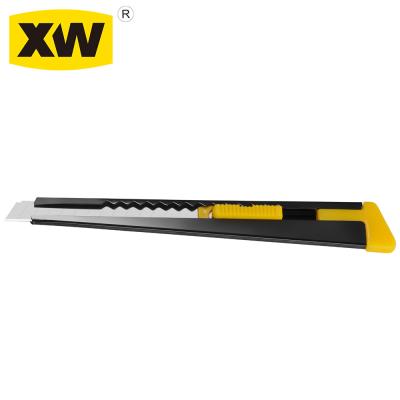 China SX30 Ultra-Thin Snap-Off Blade Cutter for sale
