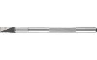 China SX01 Thin Craft Precision Knife Aluminum 0.3mm Blade Thickness for sale