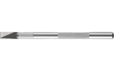China SX01 Thin Craft Precision Knife Aluminum 0.3mm Blade Thickness for sale