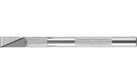 China Professional Silver Precision Craft Knives with Surgical Accuracy SX03 for sale