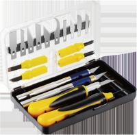 China High Sharpness Precision Craft Knife Set Ergonomic Design And 5 Blades Included SX004 for sale