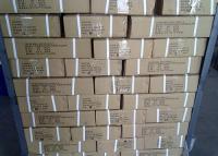 China Cheap price  75*110*4mm Pressed wedge clamp 45#steel  Q215 building fitting for sale