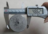 China Cheap price 100% steel Q235 Scaffold-couplers 48.3*48.3mm OR as your demands building fitting for sale