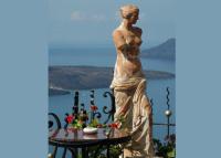 China cast iron Venus statue AA-015 for sale
