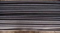 China great quailty and cheap price 100% Q235 steel  Tie rod or tie rod bar of scaffold  fittings for sale