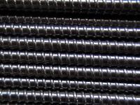 China great quailty and cheap price 100% Q235 steel  Tie rod or tie rod bar of scaffold  fittings for sale