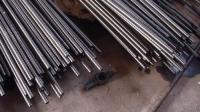 China great quailty and cheap price 100% Q235 steel  Tie rod or tie rod bar of scaffold  fittings for sale