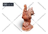 China TJ-010 Cock for sale