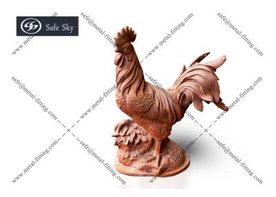 China TJ-010 Cock for sale