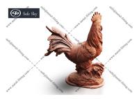 China TJ-010 Cock for sale