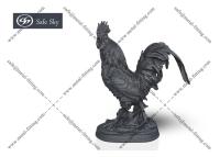 China TJ-011 Cock for sale