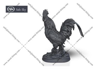 China TJ-011 Cock for sale