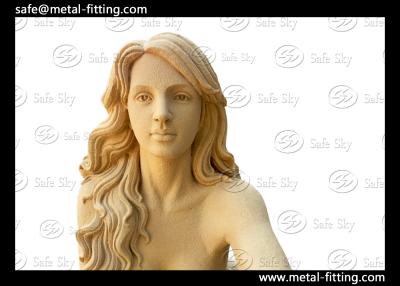 China TJ-013 Beauty / Woman / Blondie / Sexy woman / Beautiful girl / Beauty girl / Charismatic lady for sale