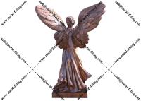 China Angel for sale