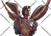 China Angel for sale