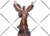 China Angel for sale
