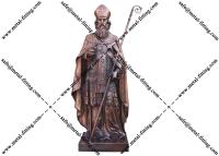 China St Patrick for sale