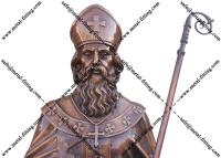 China St Patrick for sale