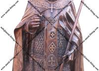 China St Patrick for sale