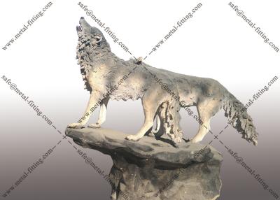 China TJ-014 for sale