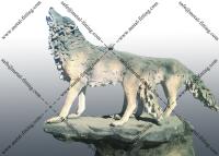 China TJ-014 for sale