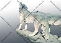 China TJ-014 for sale