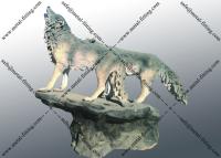 China TJ-014 for sale