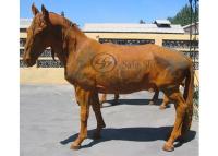 China Horse G1275 for sale