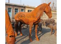 China Horse G1275 for sale