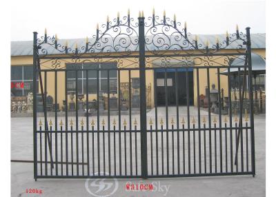 China G1312 for sale