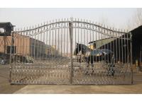 China G1319 for sale