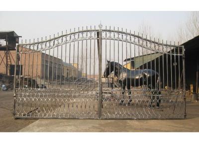 China G1319 for sale