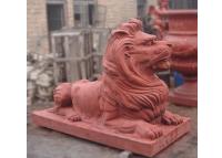 China HY-698 for sale