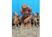 China NS-1513 for sale