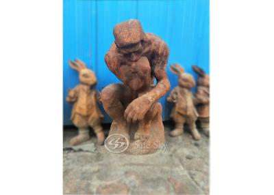 China NS-1513 for sale