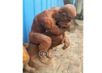 China NS-1513 for sale