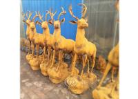 China NS-1552 for sale